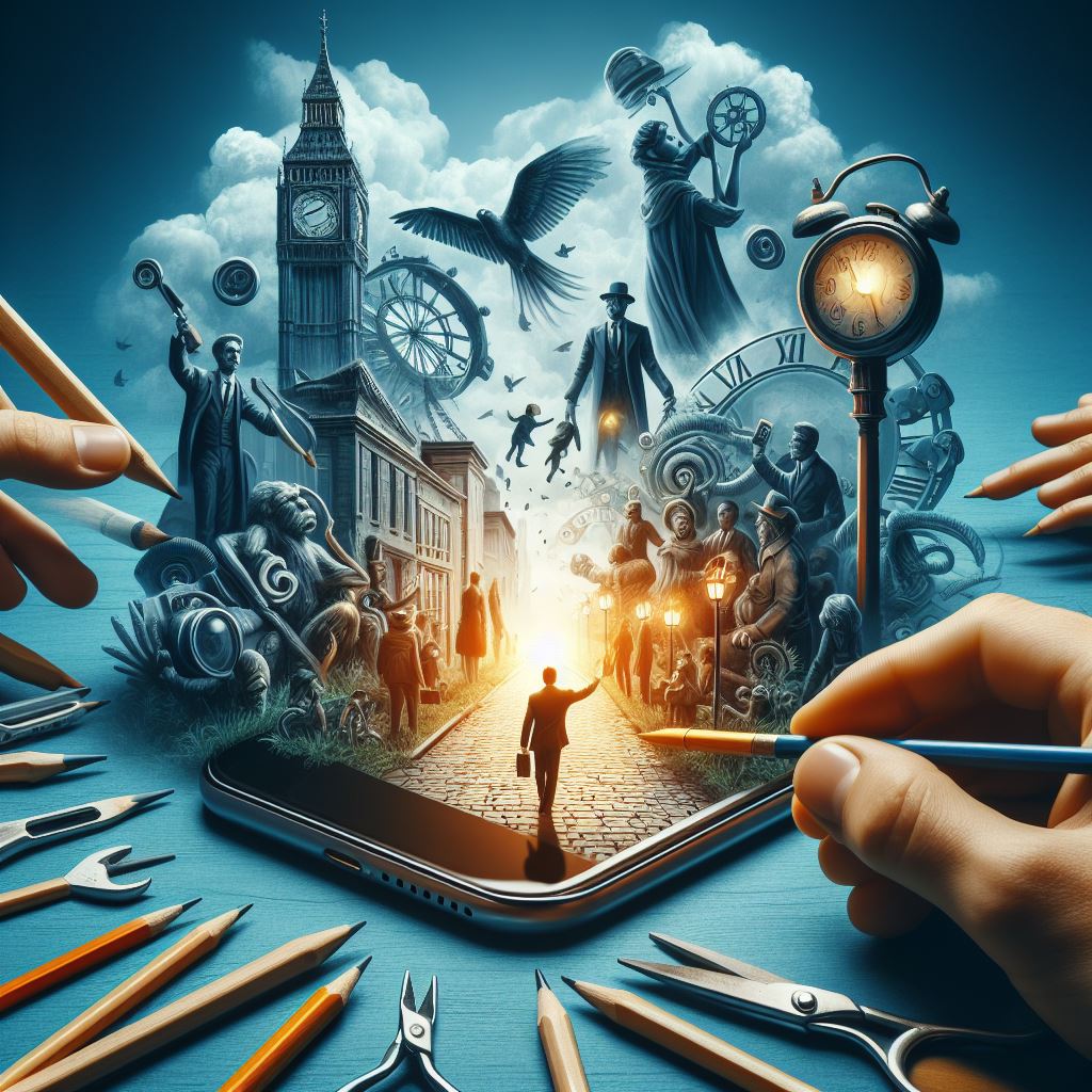 Revisões para o ENEM e Vestibulares – O Século do Ouro do Brasil ...