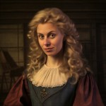 Laura Bassi, uma mulher na vanguarda da ciência – HistóriaBlog
