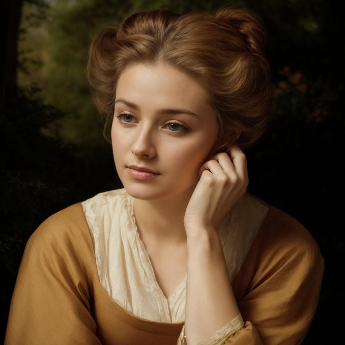 Mary Astell, uma voz feminista do século XVII – HistóriaBlog