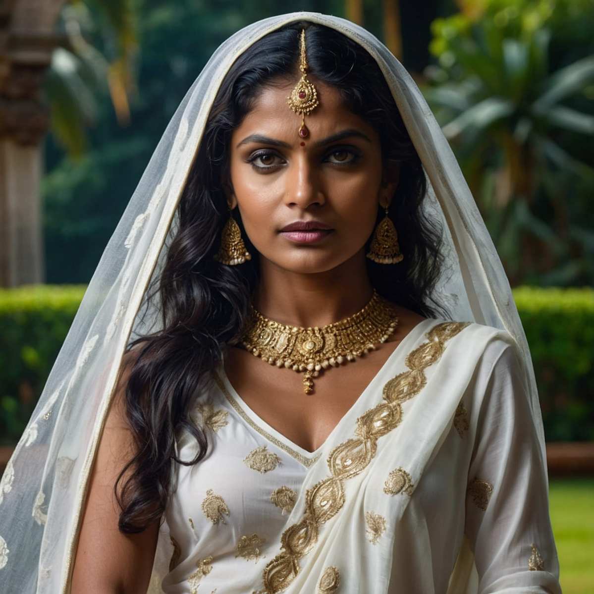 Anula de Anuradhapura, a rainha que assassinou cinco maridos – HistóriaBlog