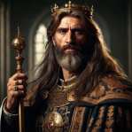 Carlos Magno, o “Pai da Europa” – HistóriaBlog