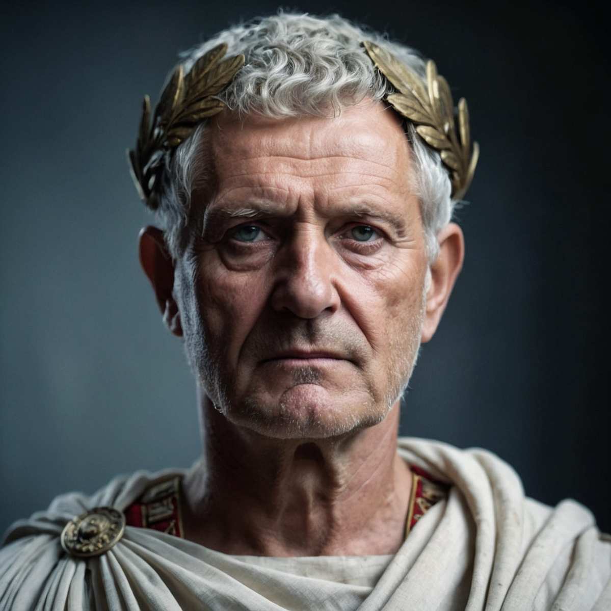 Nerva: Estabilidade e moderação diante do caos de Roma – HistóriaBlog