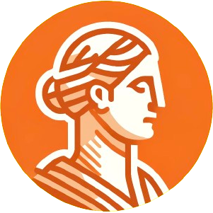 O sádico Marquês de Sade – HistóriaBlog