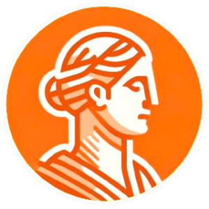 Ciro, o Grande – HistóriaBlog