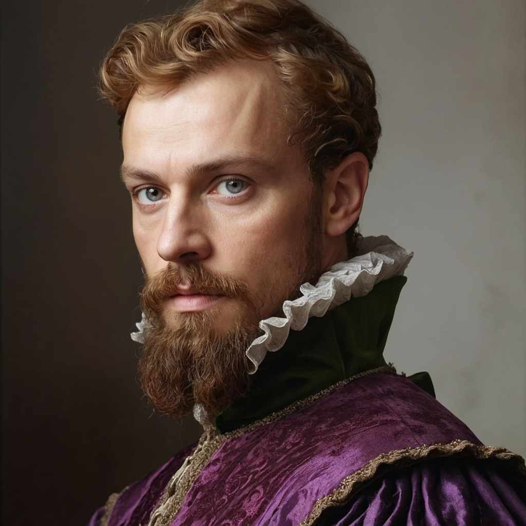 Andreas Vesalius e a evolução dos estudos da anatomia – HistóriaBlog