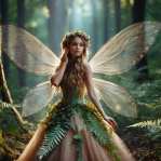 Fadas em diferentes culturas e lendas – HistóriaBlog