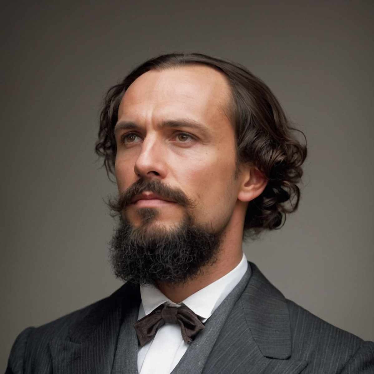 Karl Heinrich Ulrichs, um pioneiro na luta pelos direitos da população ...
