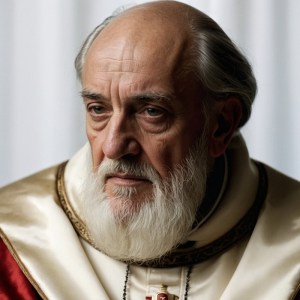 Gregório IX: O Papa da Inquisição e dos Confrontos pelo Poder da Igreja ...