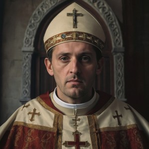 O Polêmico Papa Inocêncio III: Poder e perseguição religiosa – HistóriaBlog