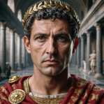 Teodósio: O imperador guerreiro que impulsionou o cristianismo em Roma ...