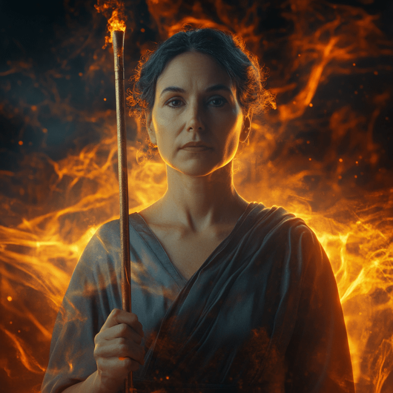 As Moiras e o Fio do Destino na Mitologia Grega – HistóriaBlog
