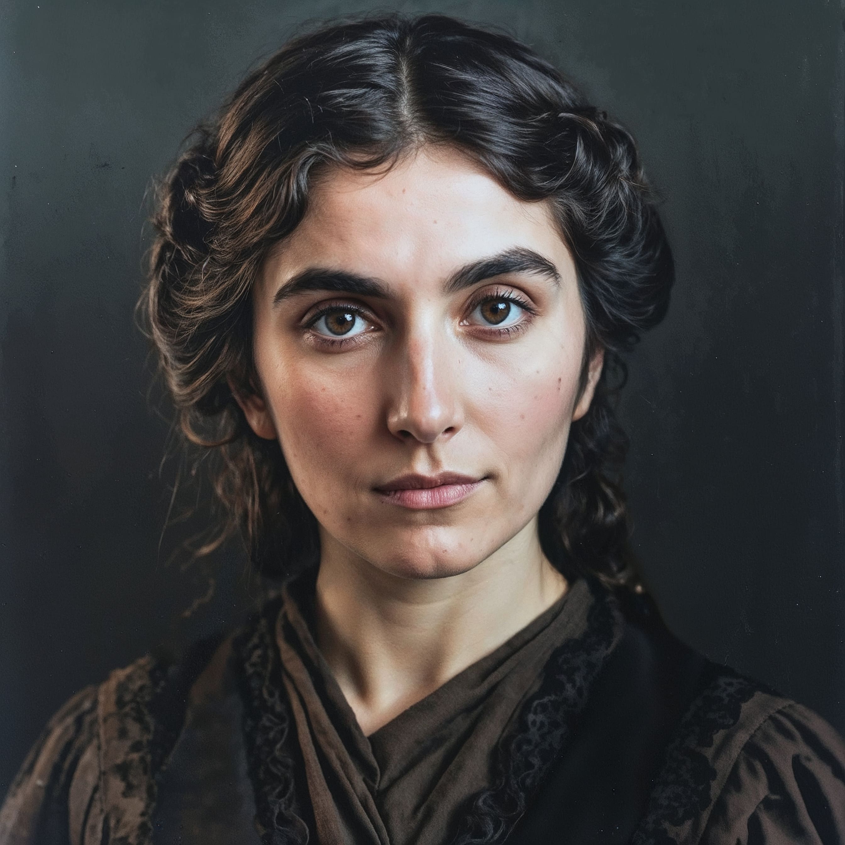 Flora Tristán: Feminismo e Socialismo, duas lutas de uma mulher no ...