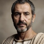 A Monarquia e os Reis da Antiga Roma – HistóriaBlog