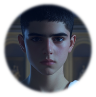 Império Romano: A Dinastia dos Severos – HistóriaBlog